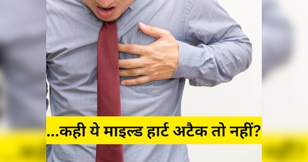 Mohsin Khan ye rishta kya kehlata hai fame actor suffered Mild Heart Attack are you in the ...