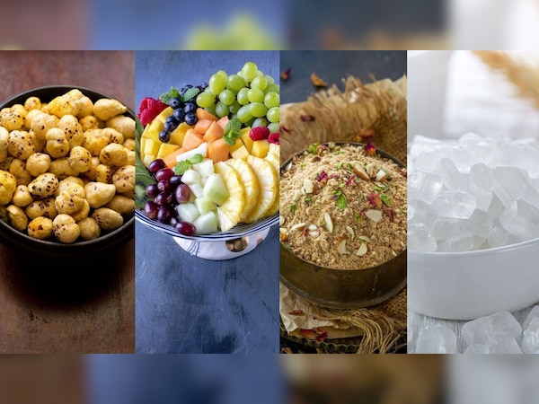 Shree Krishna Most Favorite Food Items Janmashtami Bhog Ideas | भगवान ...