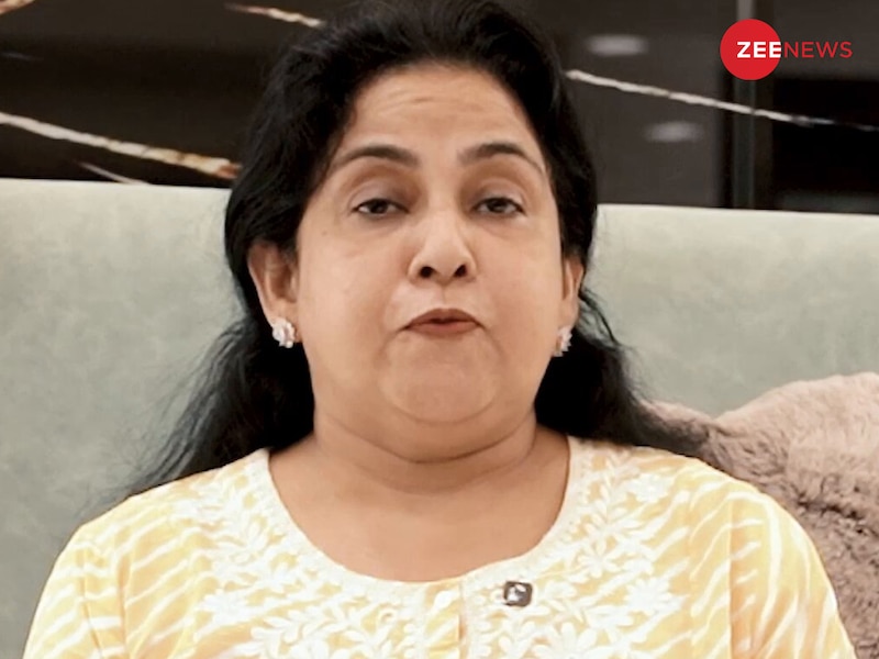 Who is Neetu Singh | English Teacher Neetu Singh success story | KD ...