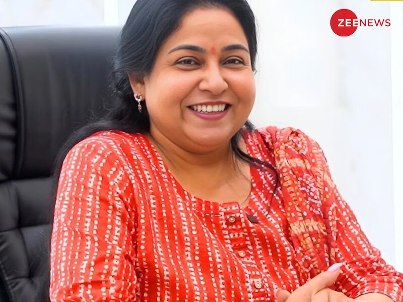 Who is Neetu Singh | English Teacher Neetu Singh success story | KD ...