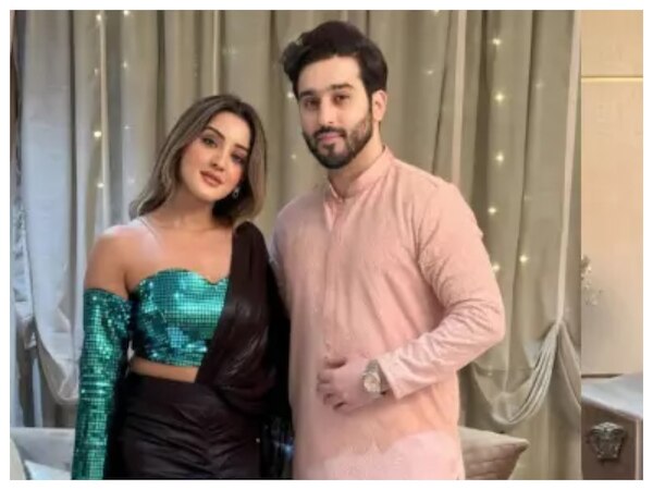 silent heart attack kyon aata hai Fashion influencer Insha Ghai husband ...