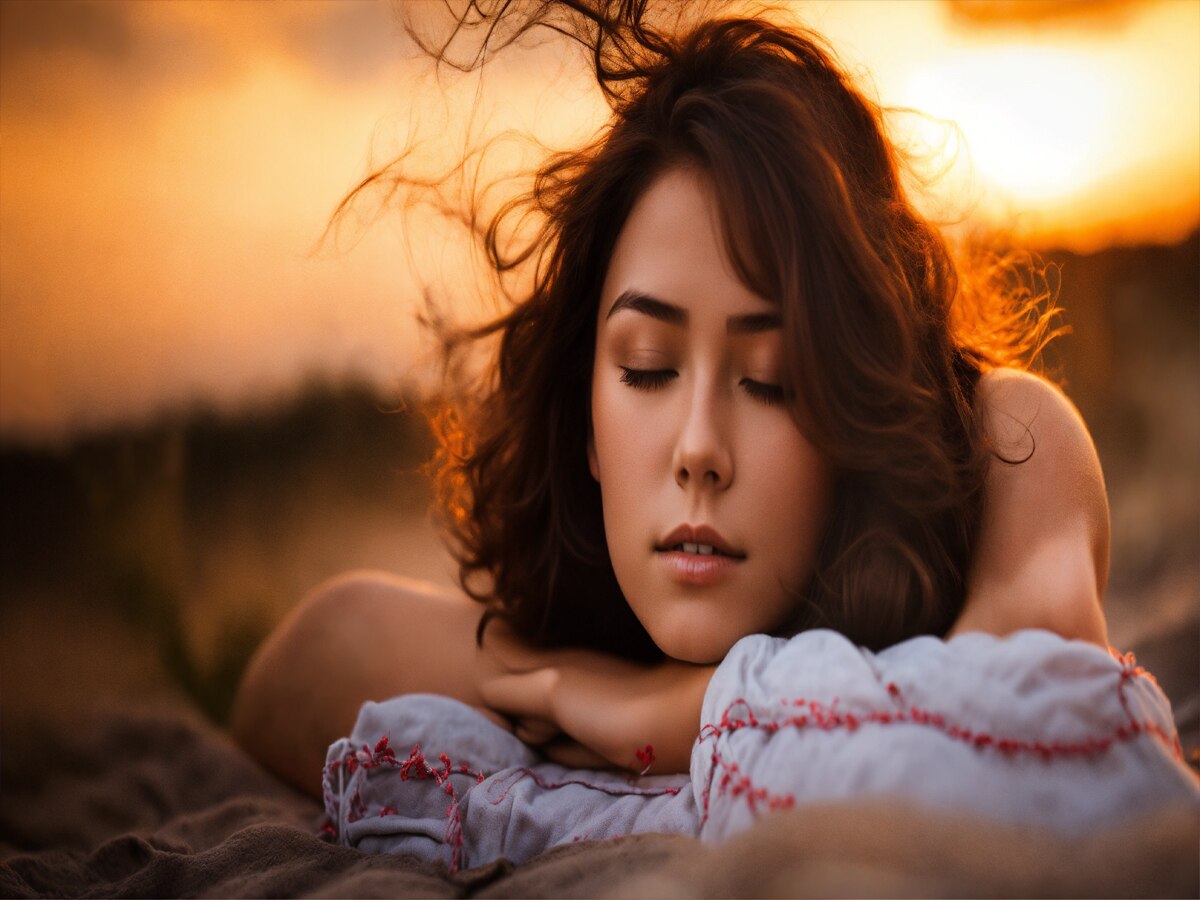 world strange village where people suddenly fall asleep while walking ...