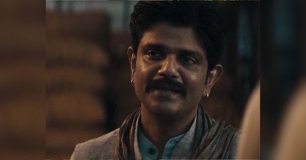 This Famous actor washed utensils drive taxi now has become a big star ...