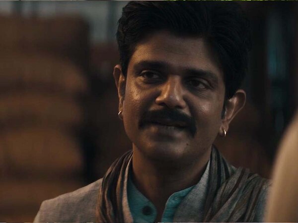 This Famous actor washed utensils drive taxi now has become a big star ...