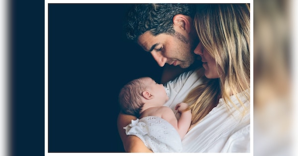 Shadi Karne Ki Sahi Umra Kya Hai Right Age To Get Marry And Having Baby