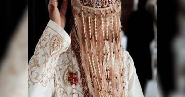 Rajasthan Chomu Gangs cheat in name of marriage two accused arrested ...