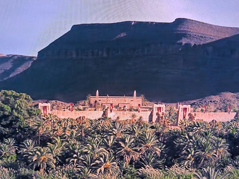 Who was Alexander The Great । Why Sikander went siwa temple in egypt ...