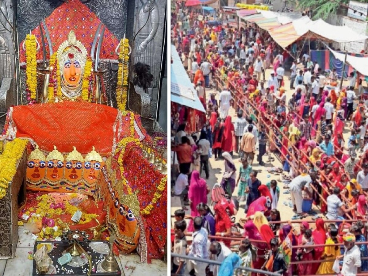 3169632-badwa.jpg?imwidth=1200&imheight=900