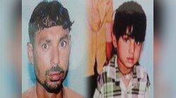 churu news की ताज़ा खबरे हिन्दी में | ब्रेकिंग और लेटेस्ट न्यूज़ in ...