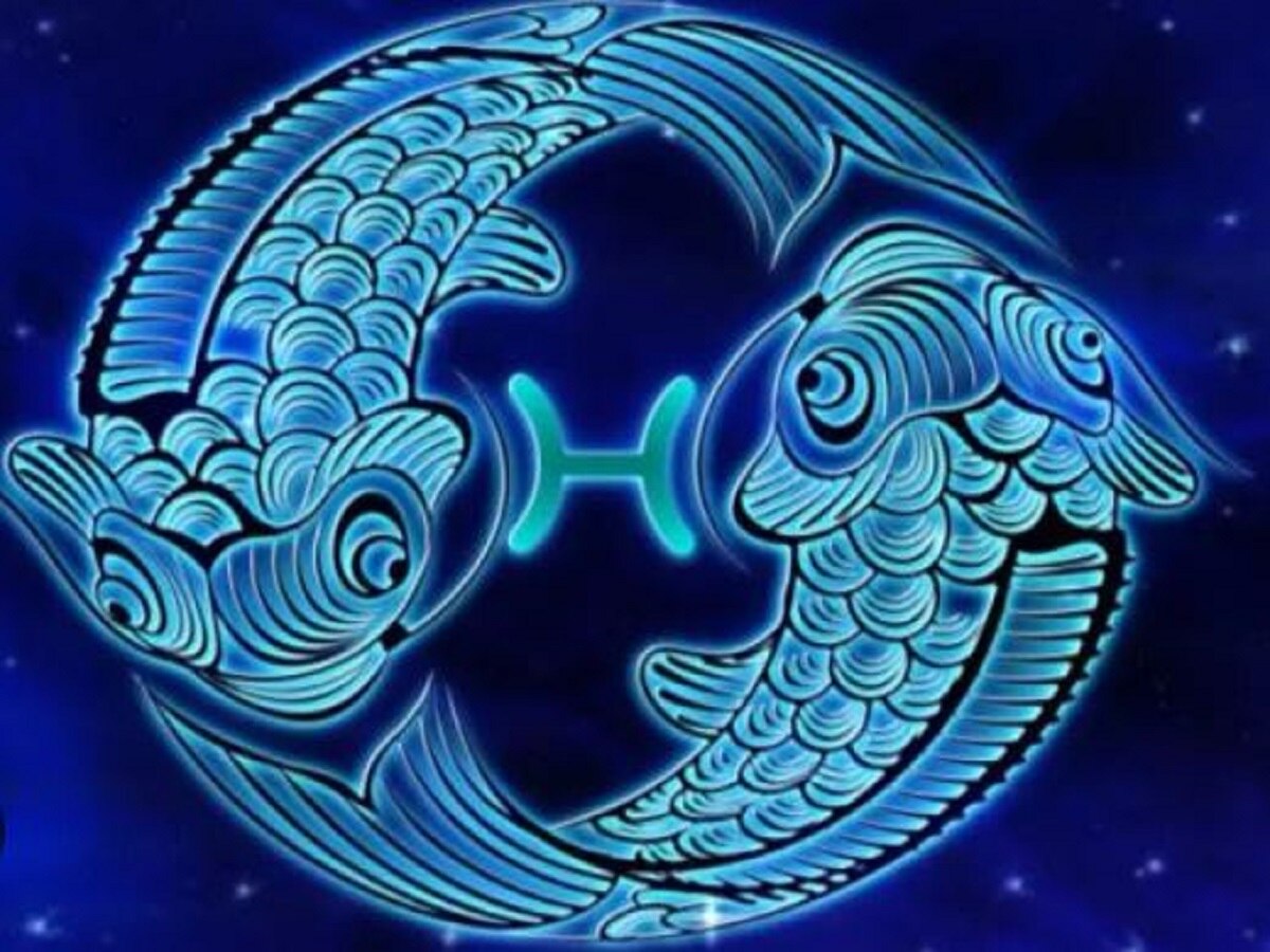 Jupiter Transit 2024 guru gochar effect great benefits for 3 zodiac ...