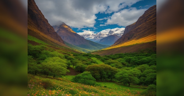 World Best Place for Peace Travel Hunza Valley | Best places to visit ...