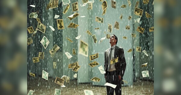 september grah gochar 2024 budh surya shukra gochar will shine these ...