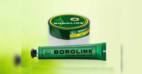 Delhi HC declares Boroline well known trademark restrains imitation of ...