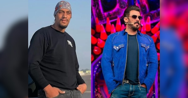 Stree 2 sarkata Sunil Kumar may enter in salman khan show Bigg Boss 18 ...