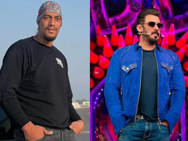 Stree 2 sarkata Sunil Kumar may enter in salman khan show Bigg Boss 18 ...