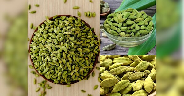 cardamom may change your job business luck according to vastu shastra ...