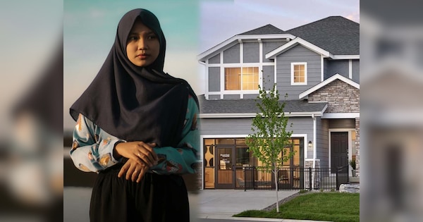 Muslim Daughter Share in Parents Property according to islam | Muslim ...