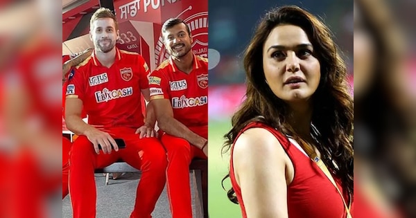 Englands batter dawid malan announced retirement from international ...