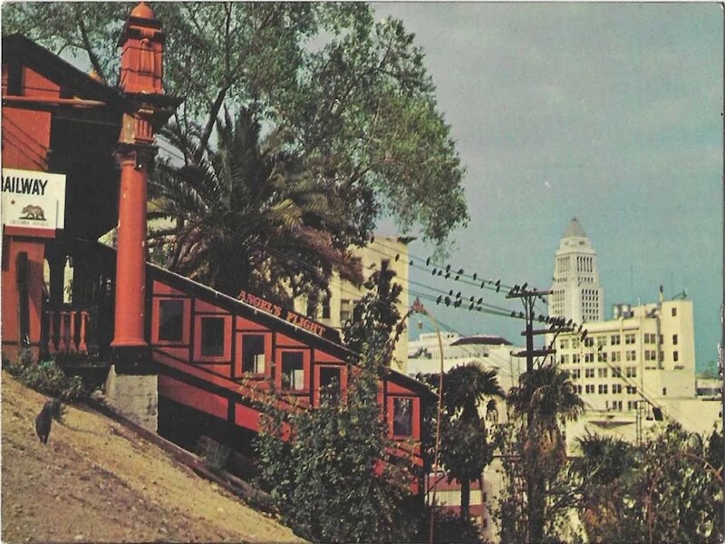 Shortest Train Journey in the world। Duniya ki sabse choti train ...