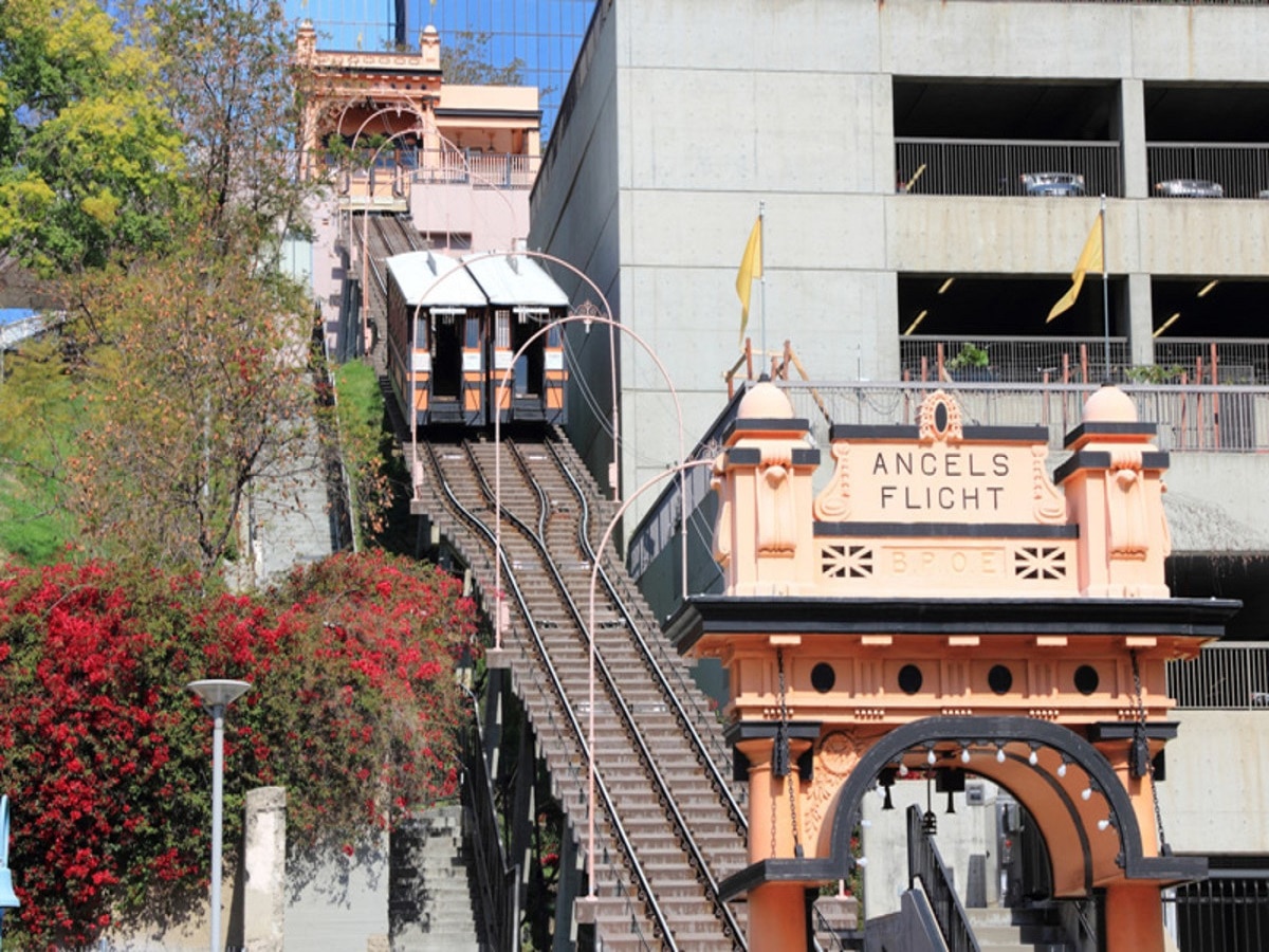Shortest Train Journey in the world। Duniya ki sabse choti train ...