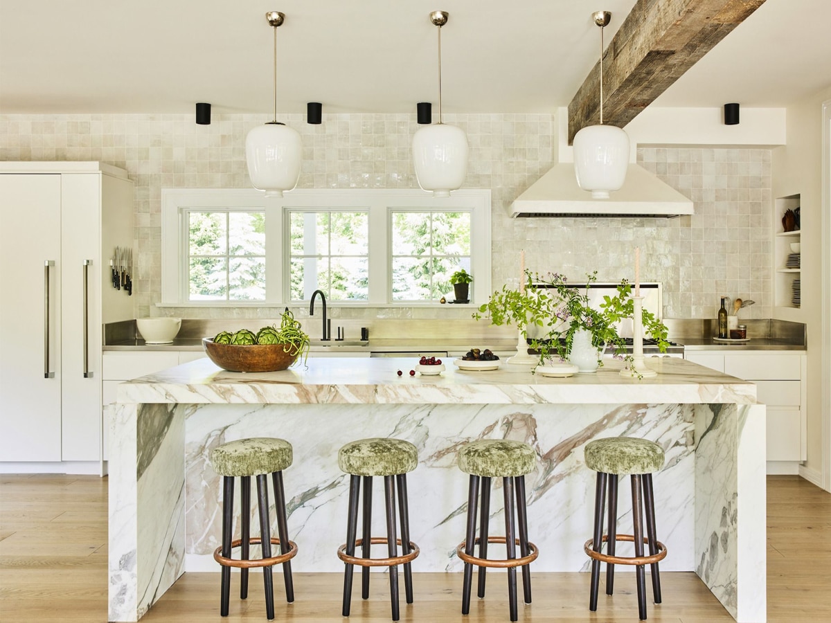 In which direction should we eat food | Which is the best direction to ...