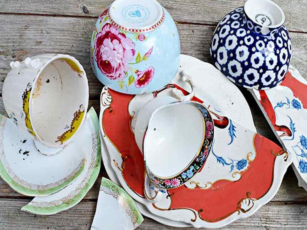 In which direction should we eat food | Which is the best direction to ...