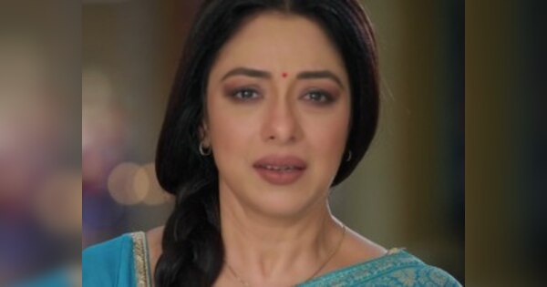 Anupamaa 29 August Episode Spoiler Megha get to about adhya Anupama ...