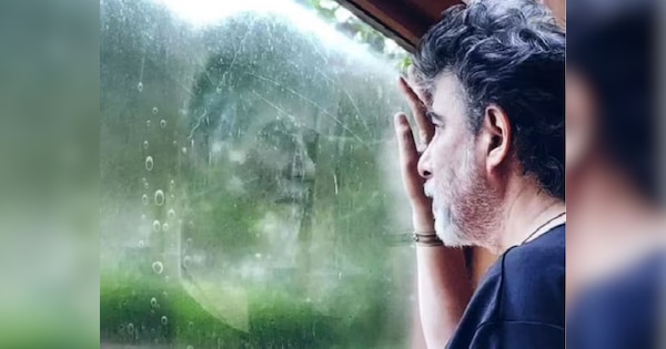 Deepak Tijori Bizaare Stoy wife thrown out of his house Shivani Tomar ...