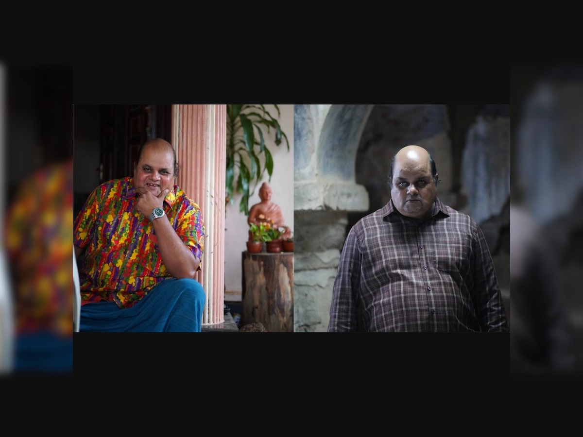 Tamil serial-killer blockbuster film Por Thozhil on OTT Sony Liv Best ...