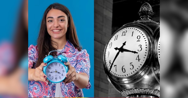 Indian Standard Time was introduced all over India on 1 September 1947 ...