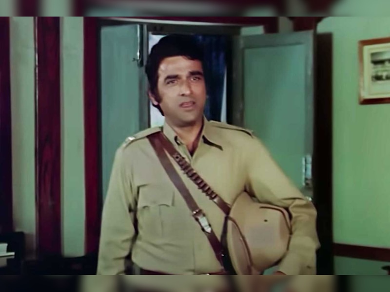 This Small Budget Bollywood Movie Becomes Highest Grossing In Box ...