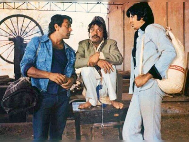 This Small Budget Bollywood Movie Becomes Highest Grossing In Box ...