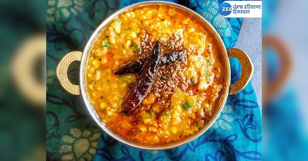 Benefits of Arhar Dal Benefits Arhar daal ke fayde|ਇਮਊਨਿਟੀ ਤੋਂ ਲੈ ਕੇ ...