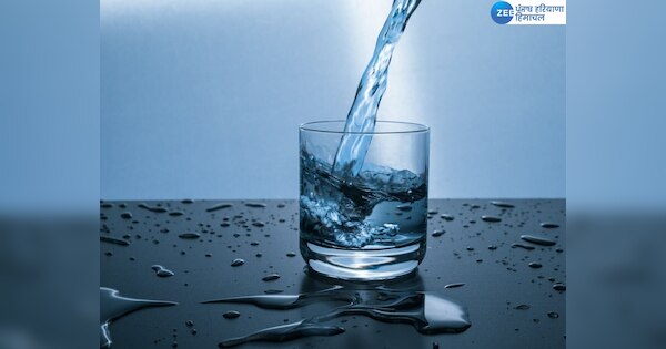 Folow these 7 tips to increase water intake Tips for drinking more ...