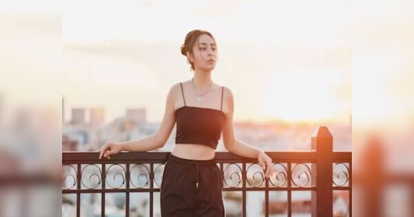 september born people People born in September have these special ...