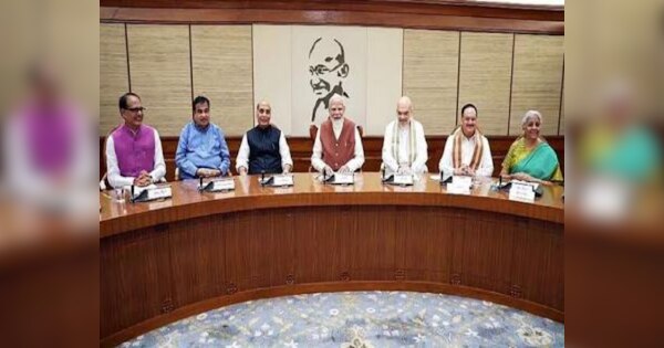 Union Cabinet has approved the proposal of Kaynes Semicon Pvt