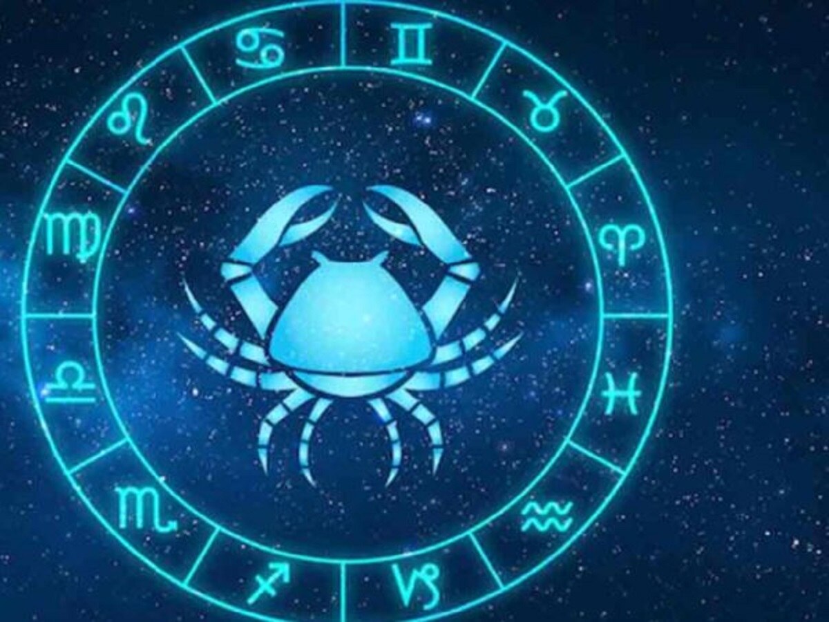 Brihaspati Gochar Transit of Jupiter in Taurus so from October 9th will ...