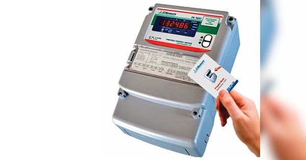 Smart meters being installed for free in UP know necessary documents ...