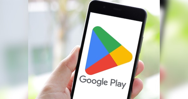 google play store new feature update three apps at one time | Google Play Store में आया नया फीचर ...