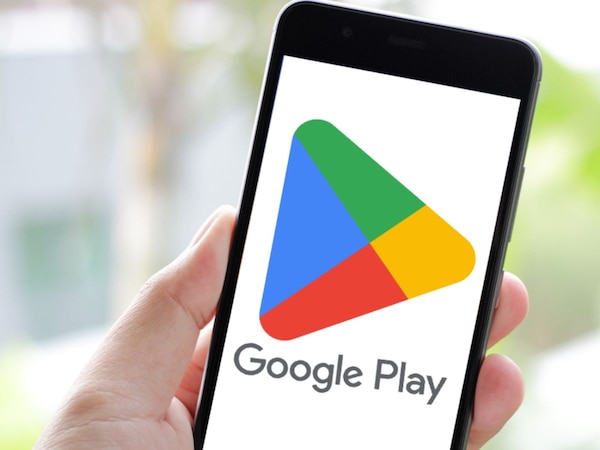 google play store new feature update three apps at one time | Google Play Store में आया नया फीचर ...
