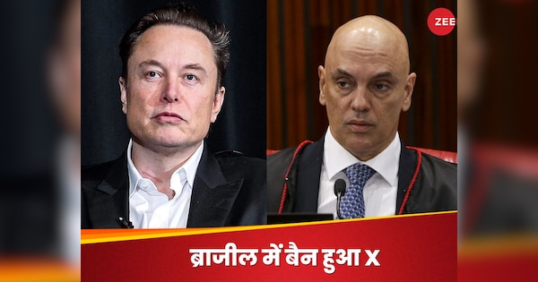 why brazils supreme court banned x platform elon musk reaction on x ...