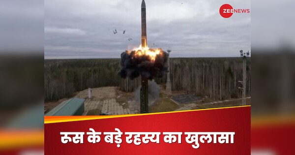 us researchers detect probable launch site of russian invincible ...