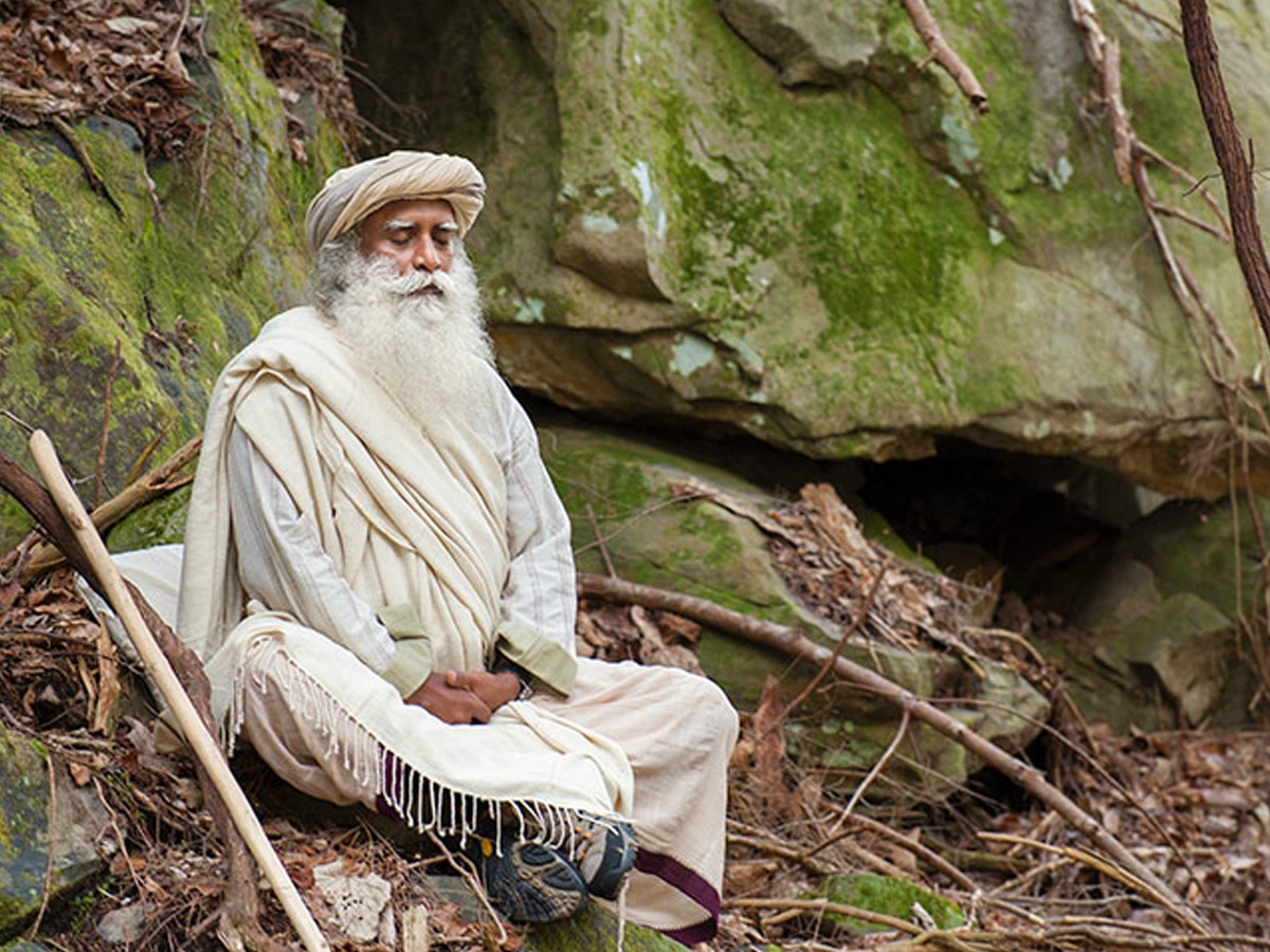 What is Sadhguru's birthday | sadhguru jaggi vasudev birth chart | How ...