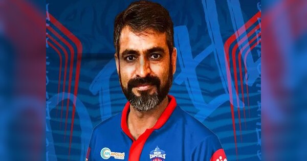 Who is former cricketer Ajay Ratra BCCI made Team India selector | कौन ...