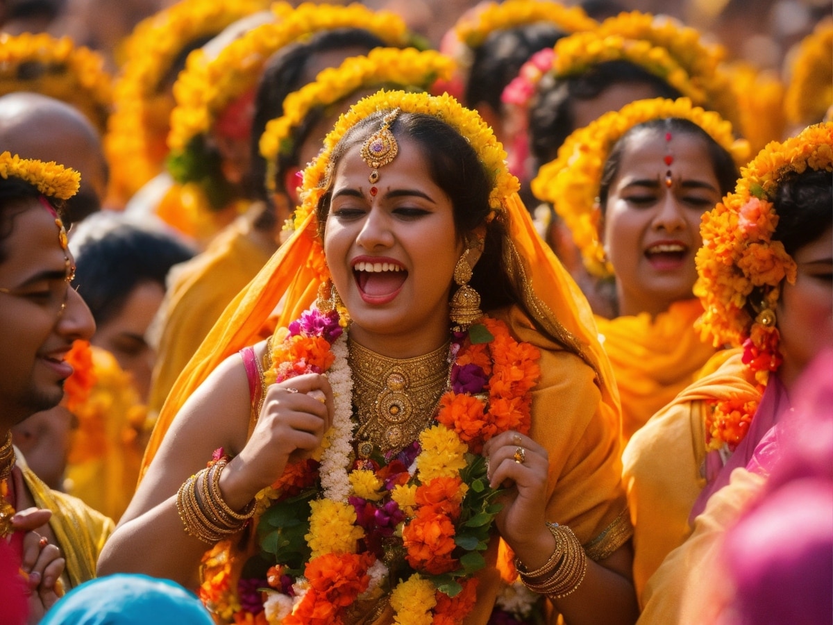 No Hindu Countries | Which country has no Hindu | Muslim Population in ...