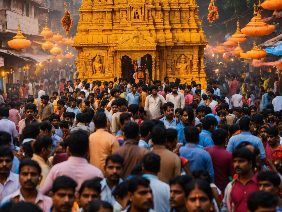 No Hindu Countries | Which country has no Hindu | Muslim Population in ...