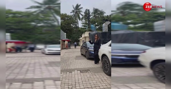 kareena kapoor sizzling video give tough competition to malaika fans says bebo main bebo | बेबो ...