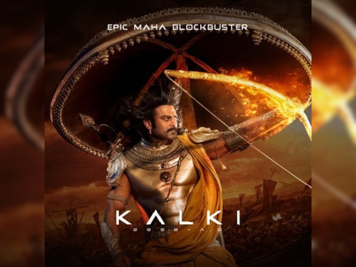 What is the top 10 on Netflix India right now IC 814: The Kandahar ...