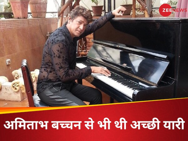 What happened to aadesh shrivastava death cancer not have money for treatment his famous songs ...