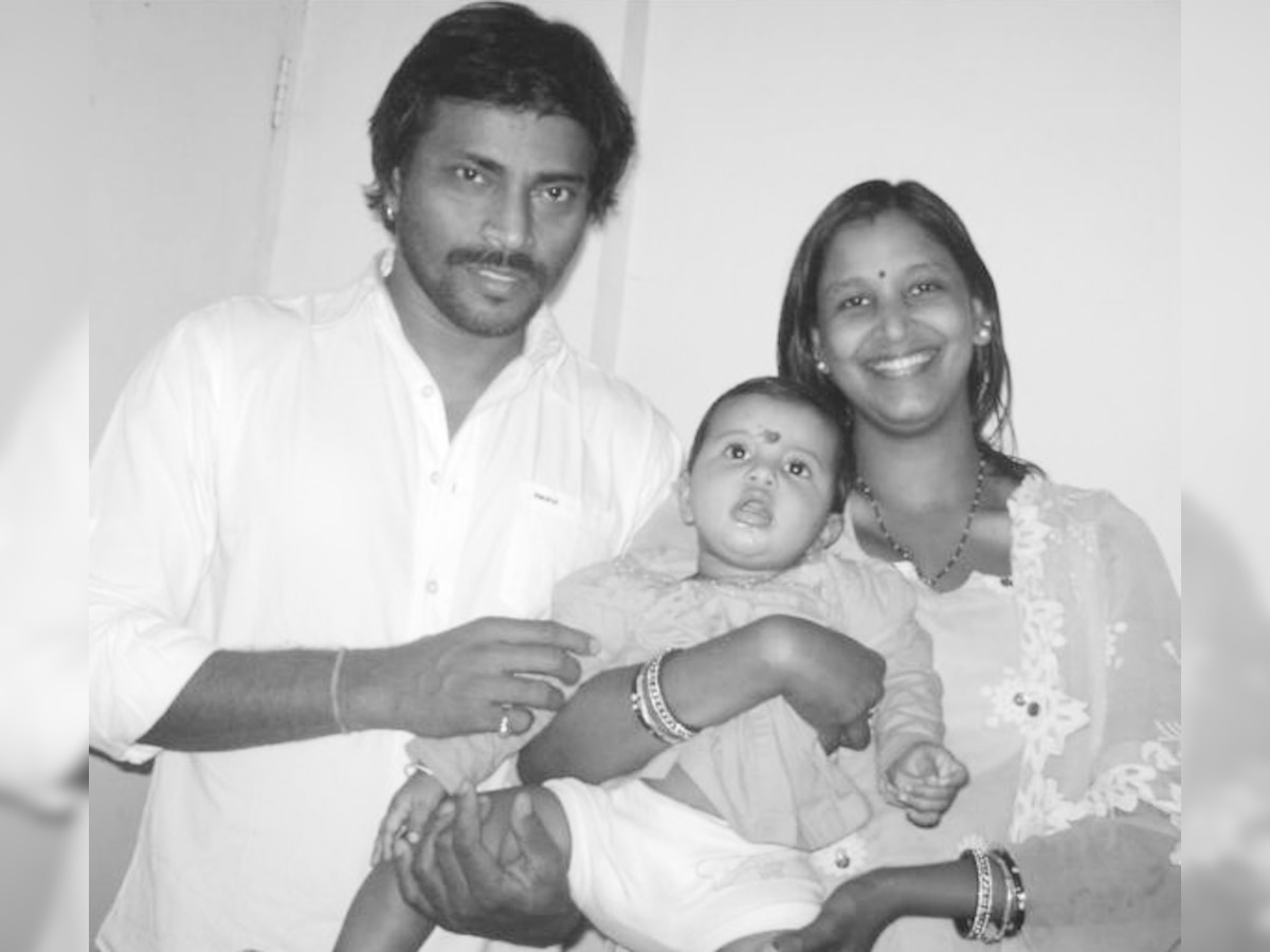 Actor Manoj Mishra: ଦ୍ୱିତୀୟ ଇନିଂସ ଆରମ୍ଭ କଲେ ଅଭିନେତା ମନୋଜ | Actor Manoj ...